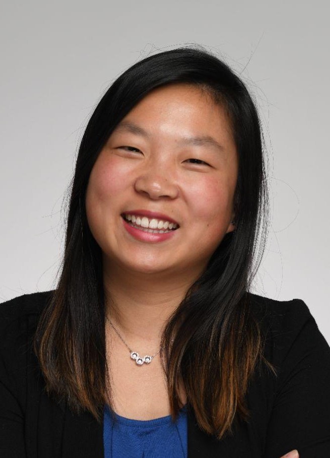 Who We Are – American Citizens for Justice