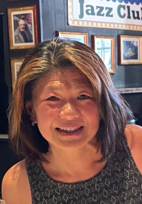 Who We Are – American Citizens for Justice