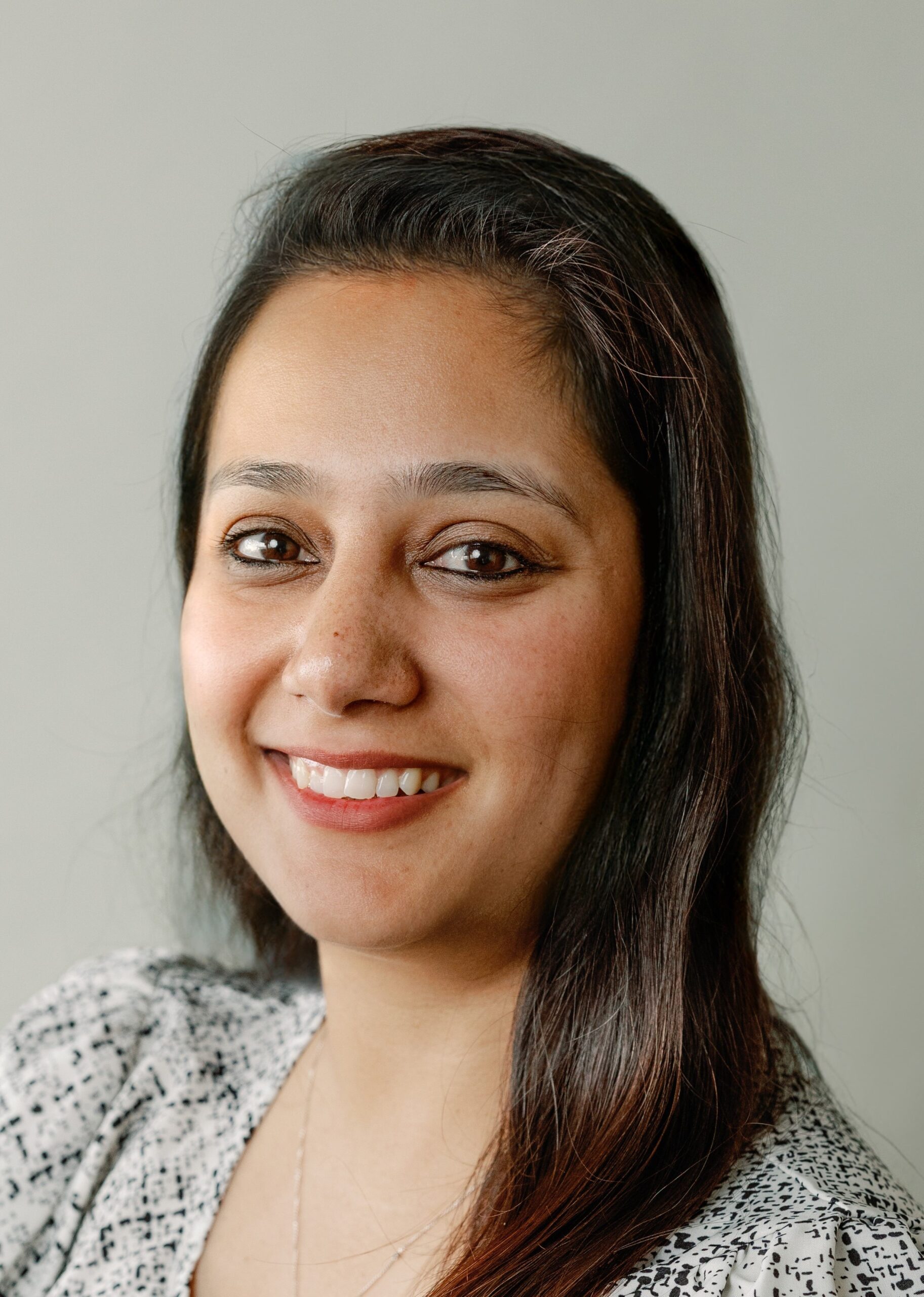 Who We Are – American Citizens for Justice